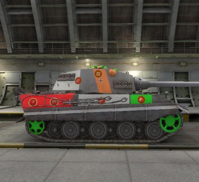 World of Tanks Strategy Guide